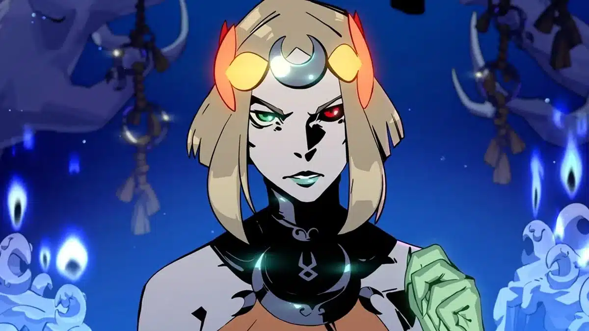 Hades 2 Roadmap: Key Updates and Gameplay Insights