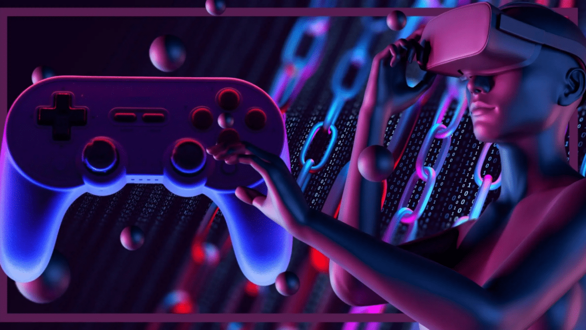 How Culture Shapes Our Perception of Online Gaming