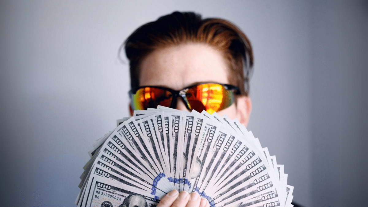How to Become a Hard Money Lender: A Step-by-Step Guide