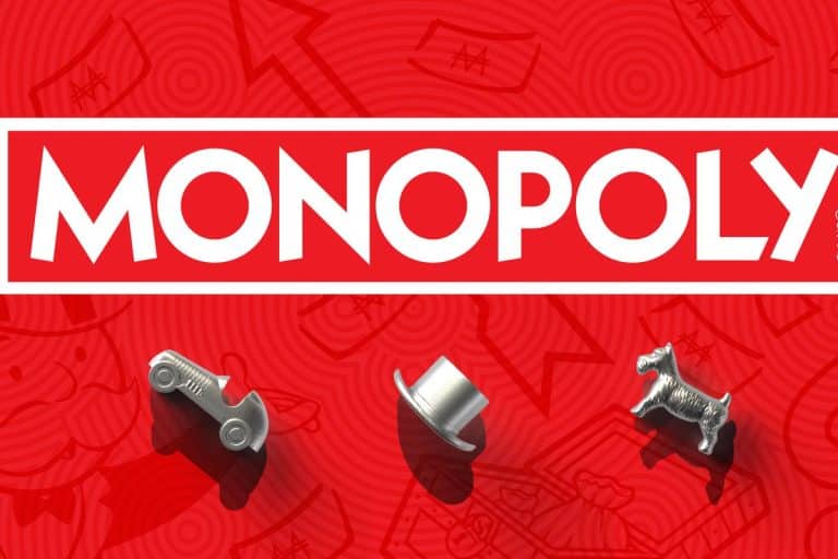 Monopoly Go Sticker Boom: Dates and Tips