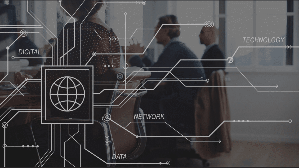 Overcoming Challenges In Iot Implementation Practical Solutions For Real World Applications