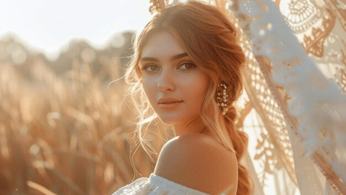 Russian Mail Order Bride Cost: How To Plan Your Love Budget Efficiently?