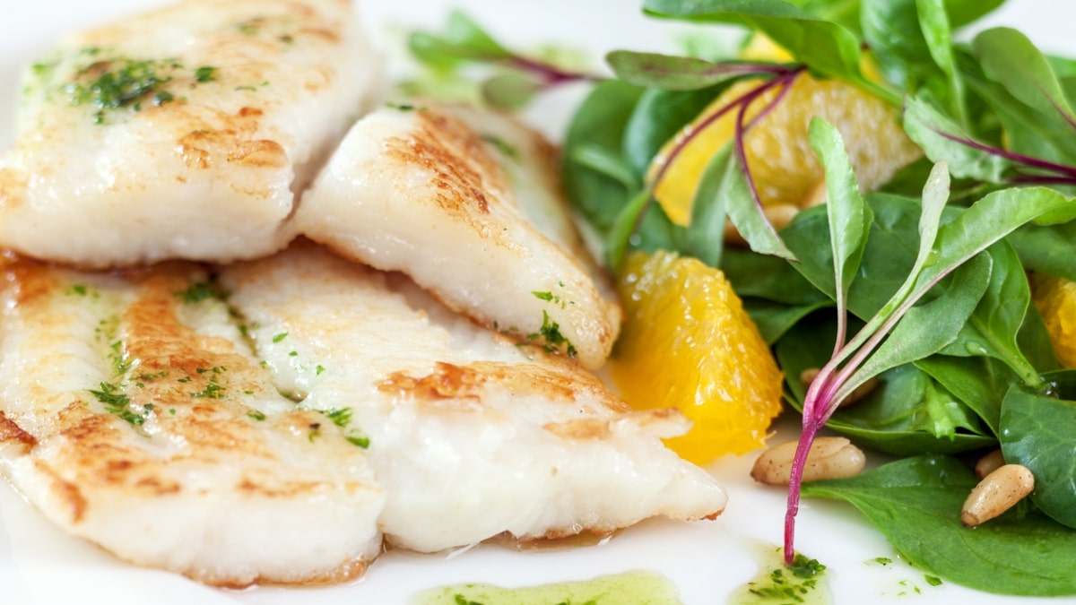 The Science of Cooking Seafood: What You Need to Know