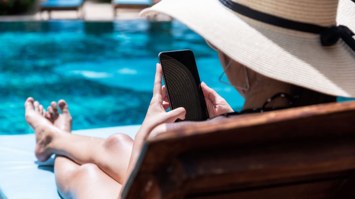 Tips To Enhance Your Spa's Visibility With Google My Business Optimization Tips To Enhance Your Spa's Visibility With Google My Business Optimization