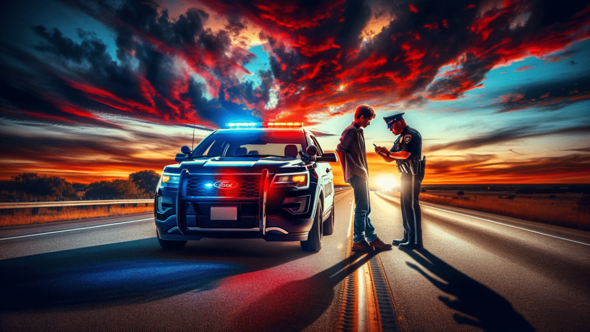 Underage Drinking and DWI in Texas: Consequences of Violating Both Laws