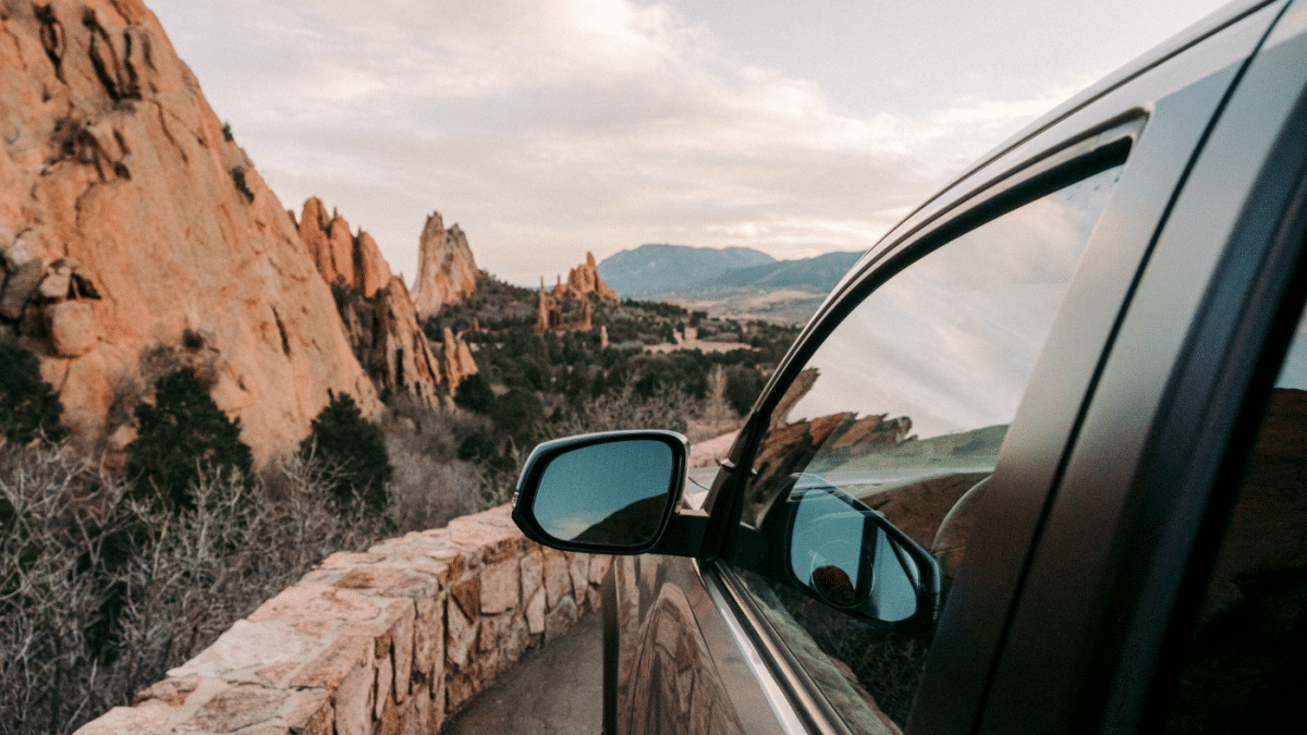 Veritas: Vehicle Protection Plans vs. Extended Warranties Veritas: Vehicle Protection Plans vs. Extended Warranties