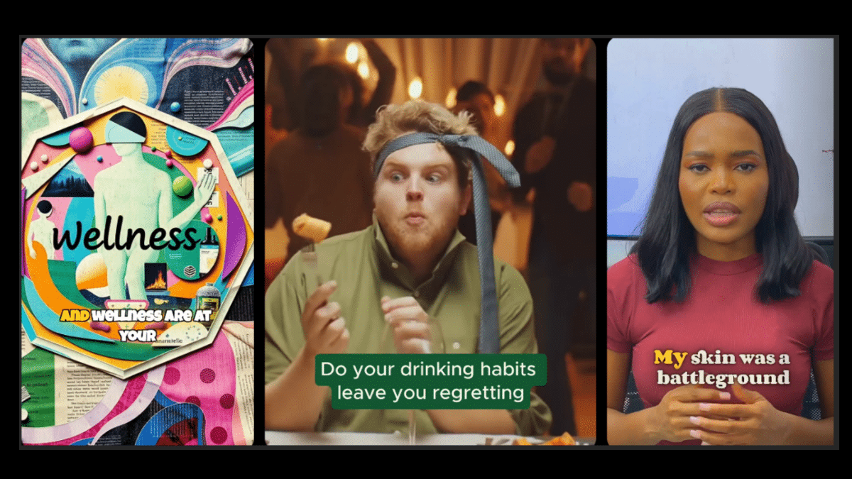 Video or Image: Choosing the Right Format for Your Facebook Ads