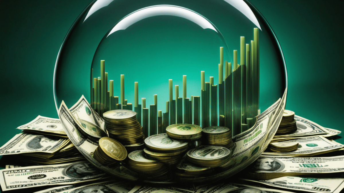 Weekly Expiration Dates for Options Contracts