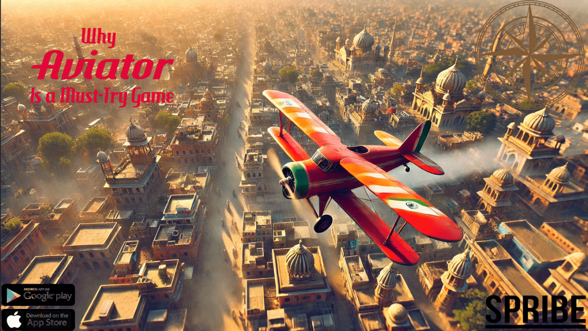 Aviator: Easy Tips and Game Info