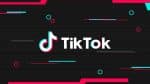 LWK Meaning: Trendy TikTok Phrases Unveiled