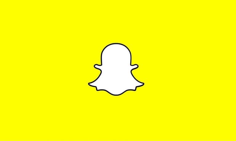 What Does JSP Mean On Snapchat: The Meaning Behind It
