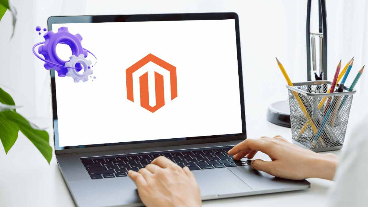 Guide To Magento Performance Optimization