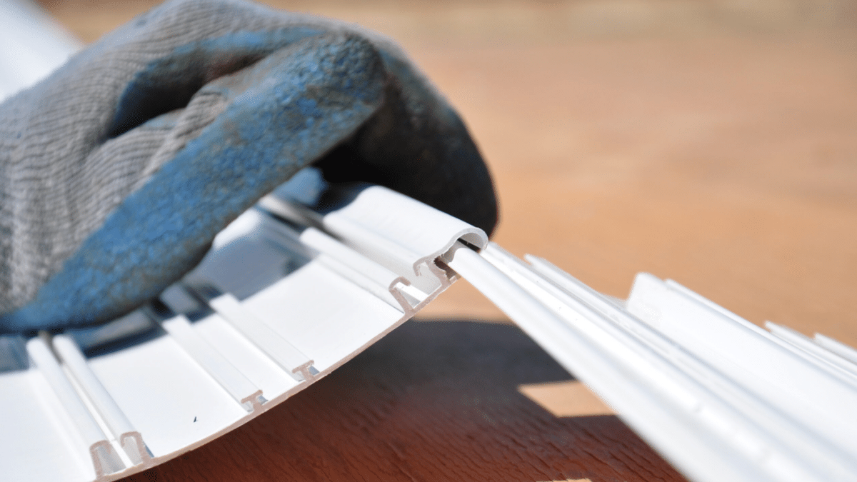 A Guide to Plastic Sheets: Understanding Different Types and Applications