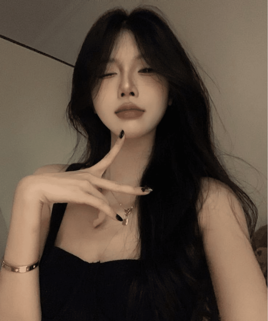 Best Asian Dating Site for Asian Singles and Dates