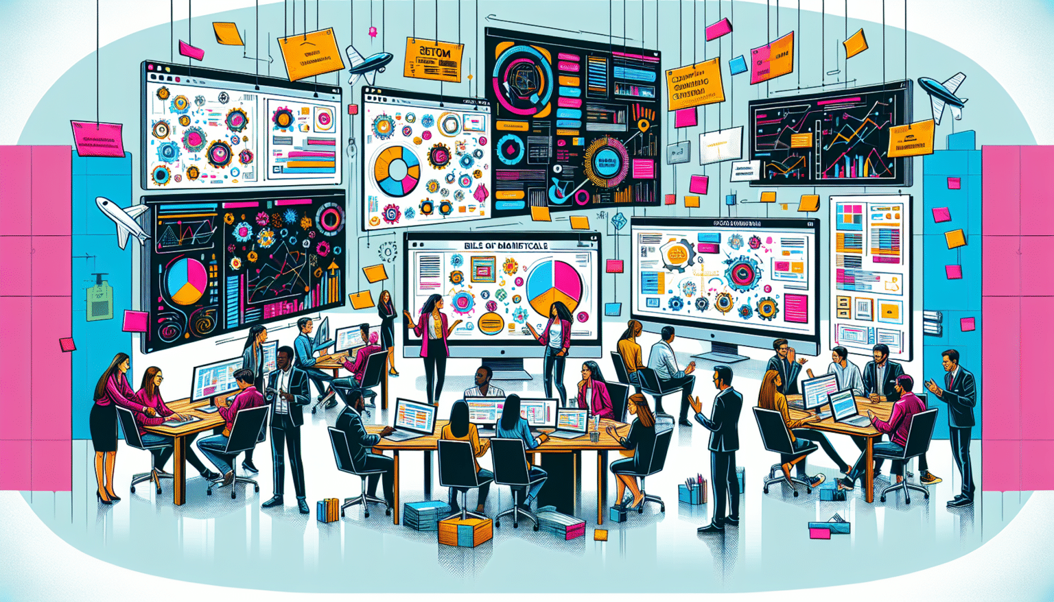 What Is BOM Management? Mastering Efficient Bill of Materials Strategies