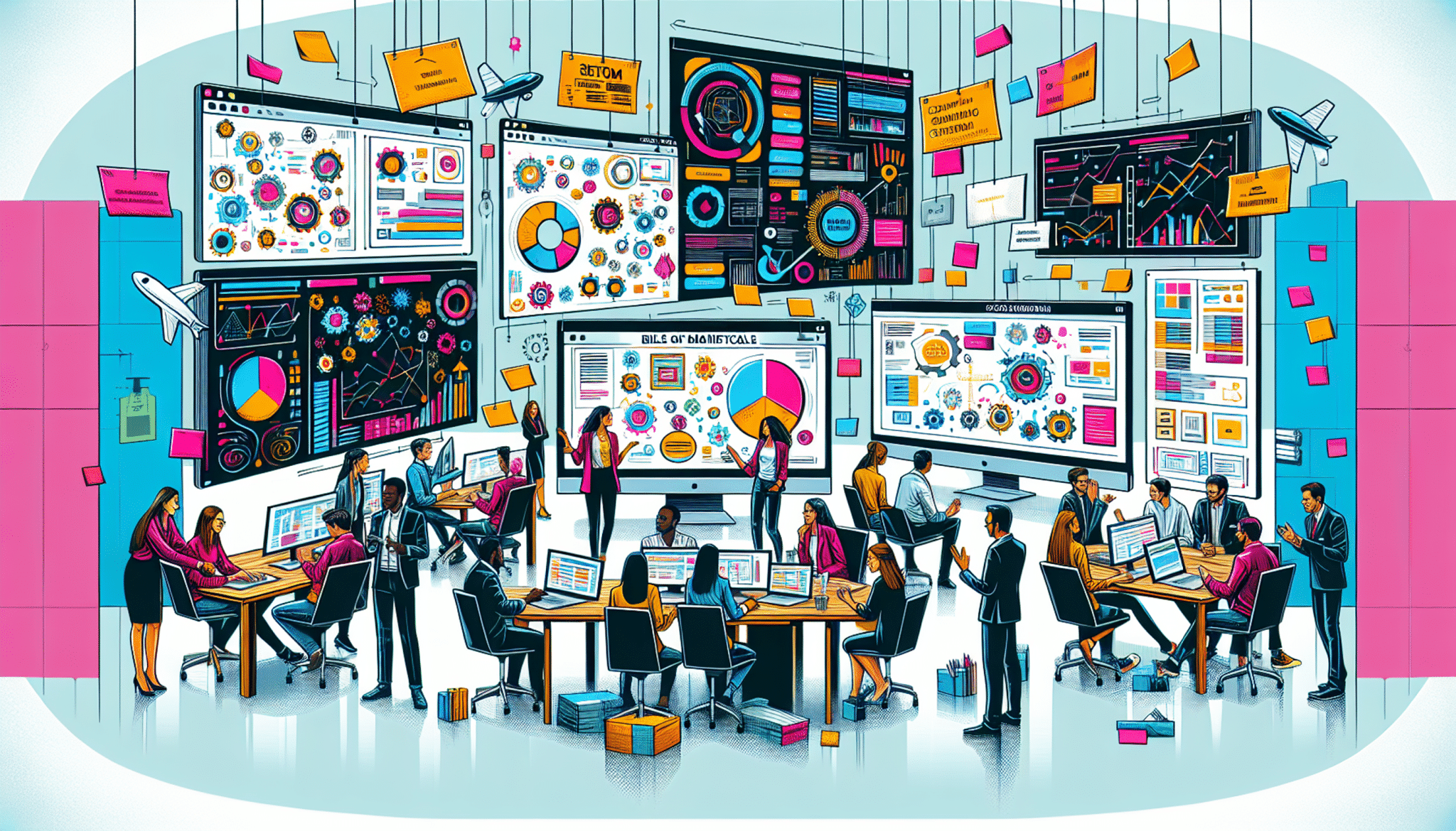 What Is BOM Management? Mastering Efficient Bill of Materials Strategies