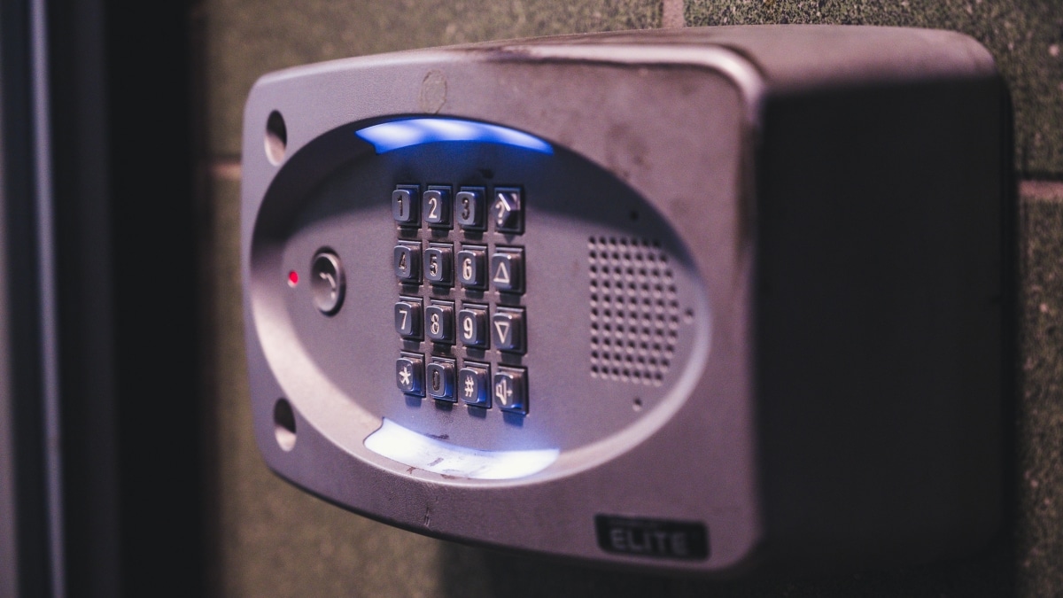 Commercial Security System Regulations and Compliance: What You Need to ...