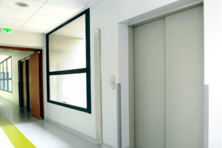 A Guide to Plastic Sheets: Understanding Different Types and Applications