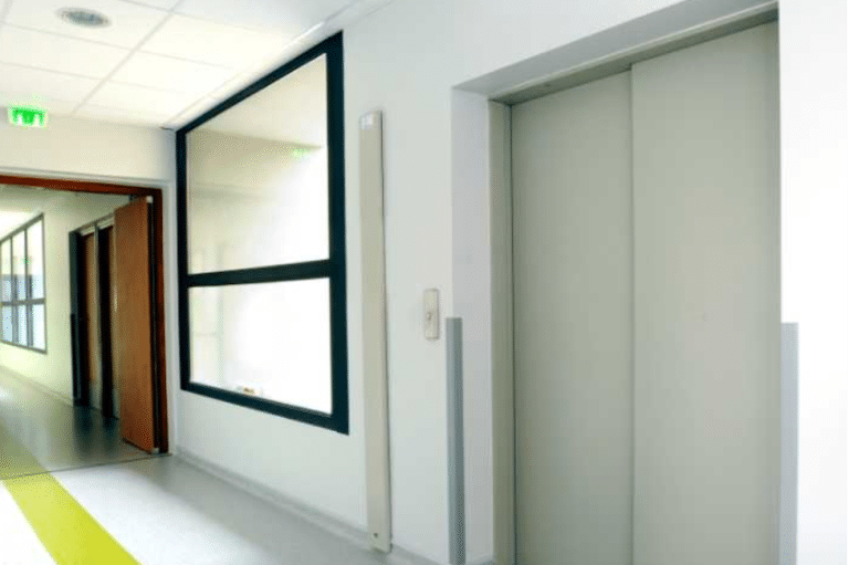 A Guide to Plastic Sheets: Understanding Different Types and Applications