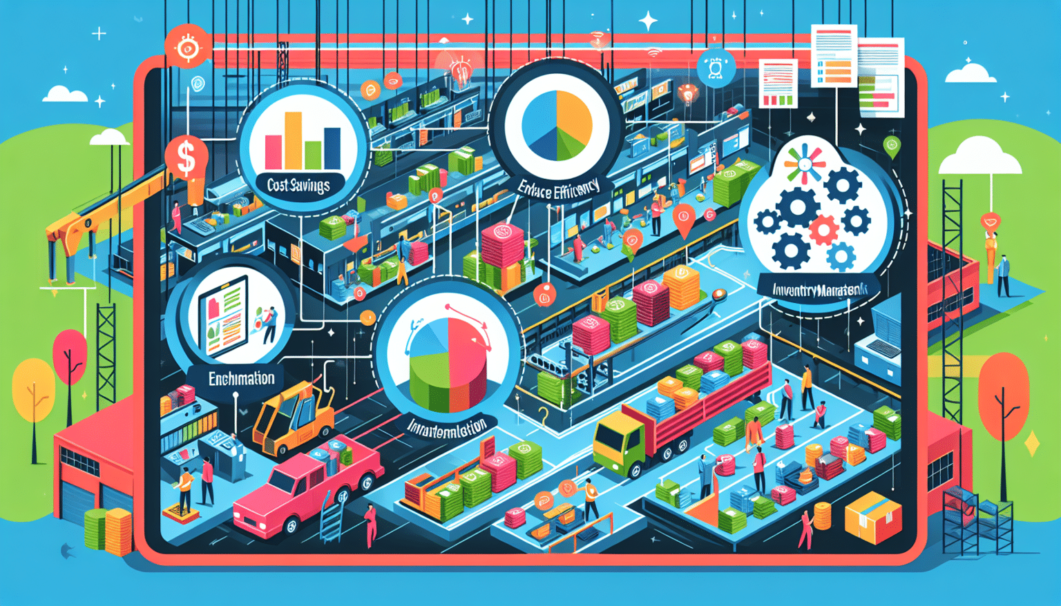 What Is BOM Management? Mastering Efficient Bill of Materials Strategies