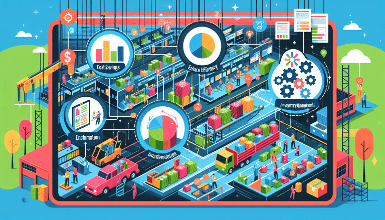 What Is BOM Management? Mastering Efficient Bill of Materials Strategies