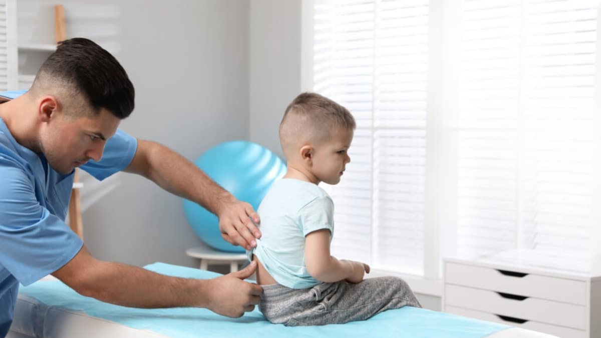 Exploring the Expertise of Orthopedic Surgeons: A Comprehensive Guide