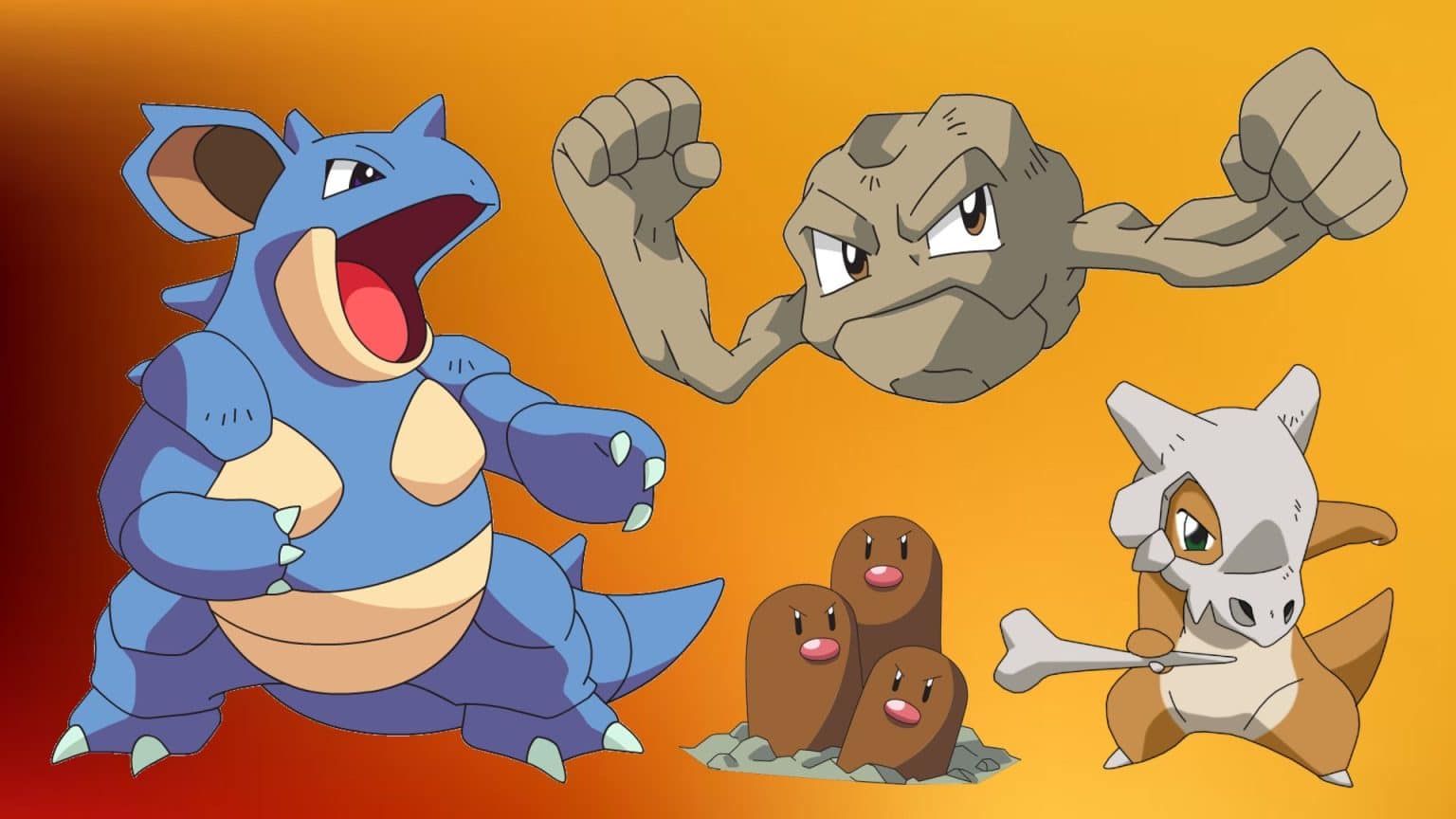 Drapion Weakness: Top Strategies Against Drapion