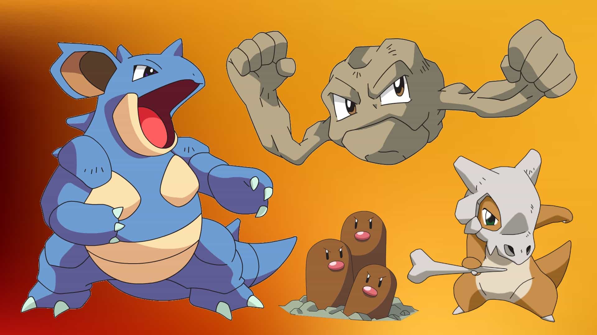 Drapion Weakness: Top Strategies Against Drapion