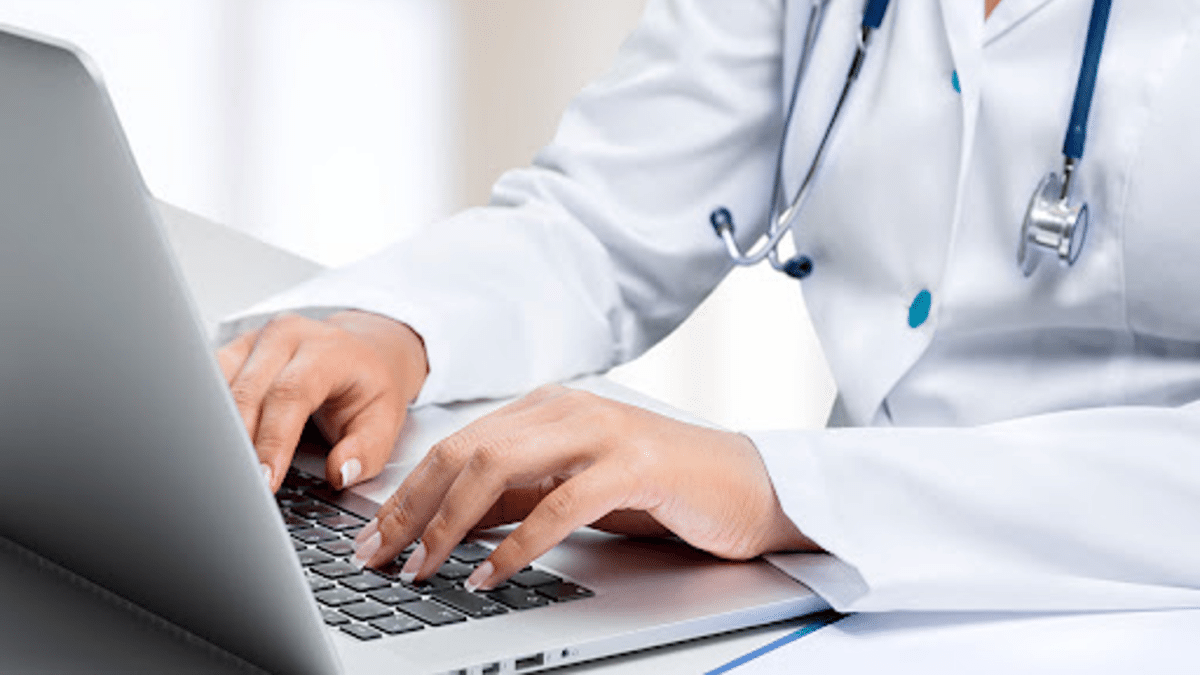 How HCC Medical Coding Impacts Risk Score Accuracy in Medicare ...