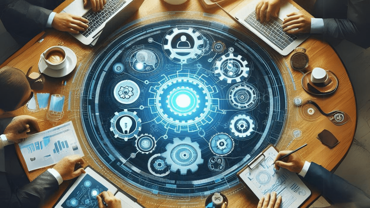 How Can Businesses Leverage Technology To Transform Customer Experience?