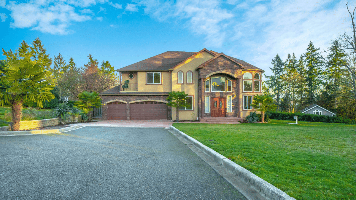 How to Plan a Successful Home Remodel: Key Steps for a Smooth Process