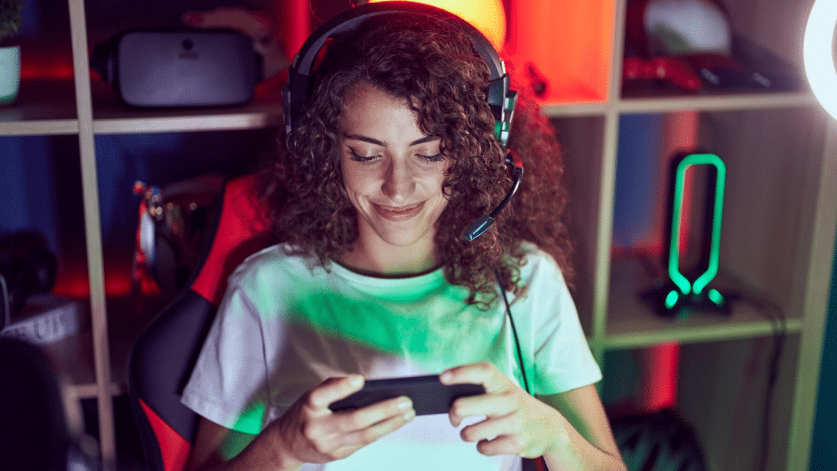 Instant Win Games: Quick Fun With 3 Top Picks