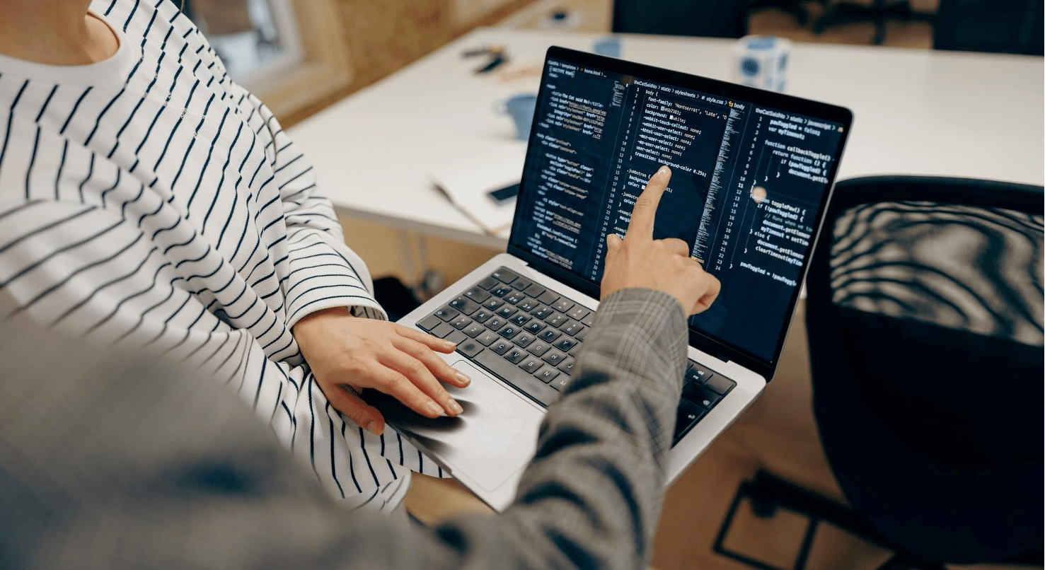 Why a DevSecOps Engineer Is Essential for Modern Dev Teams