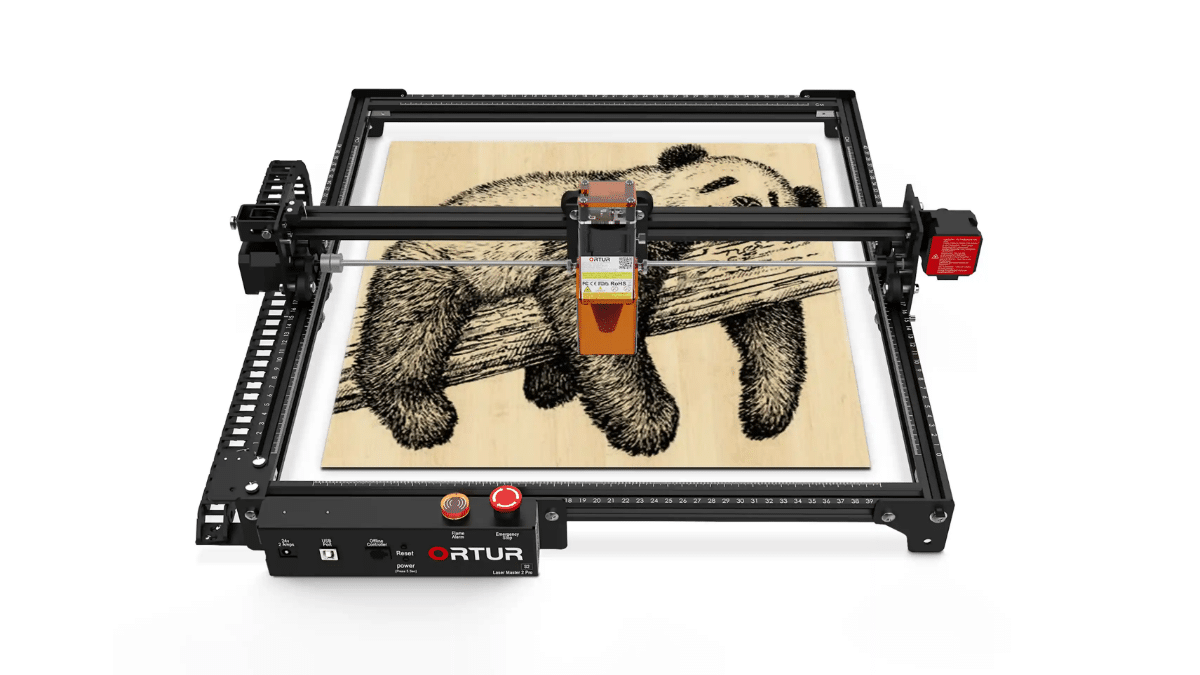 Laser Engraving Companies: Revolutionizing Creativity and Precision ...