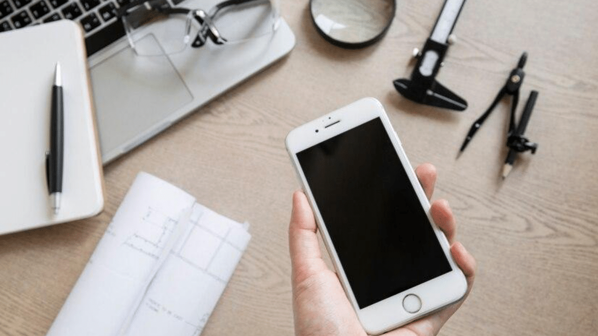 Mobile Device Maintenance: Keep Your Phone Healthy