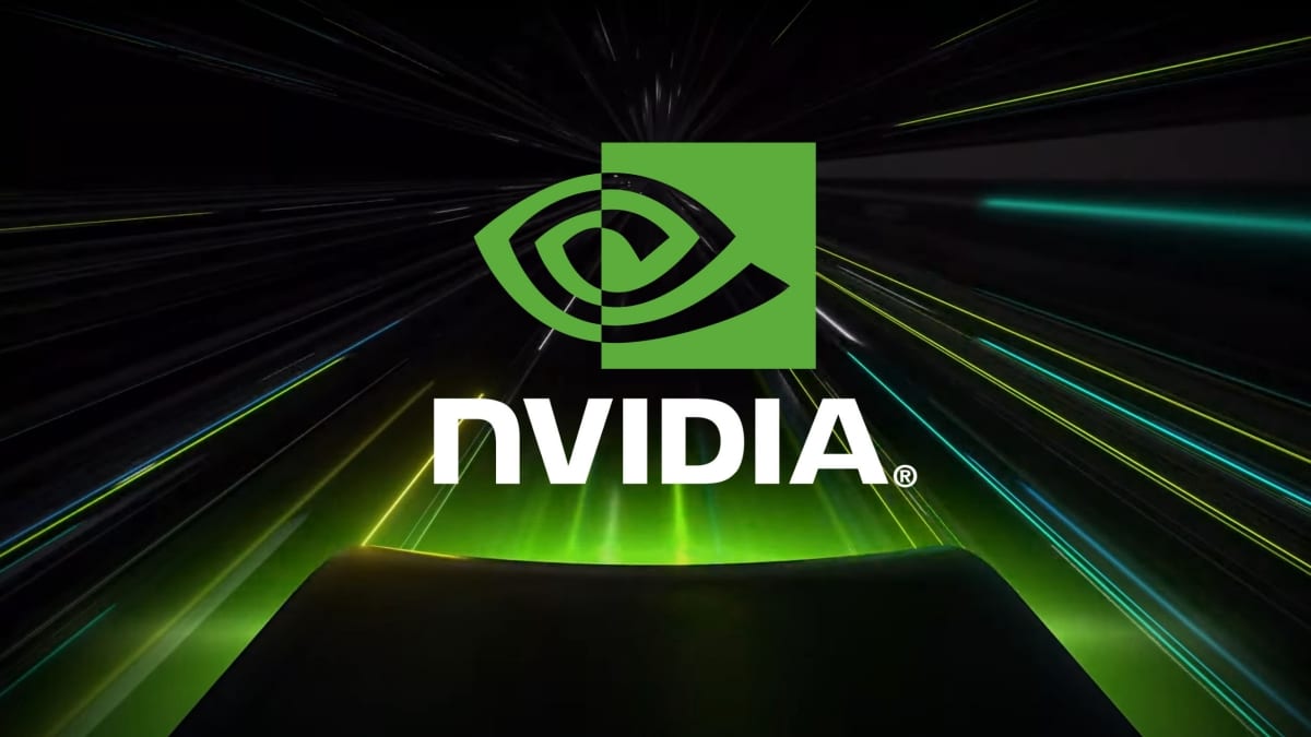 NVIDIA's Game-changing Ai Model: New Neural Network With 72 Billion ...