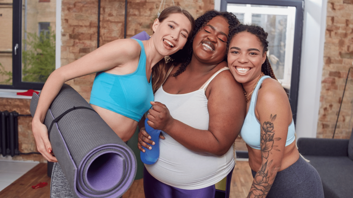 Ozempic Diet Plan: Your Guide to Effective Weight Loss