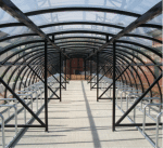 A Guide to Plastic Sheets: Understanding Different Types and Applications