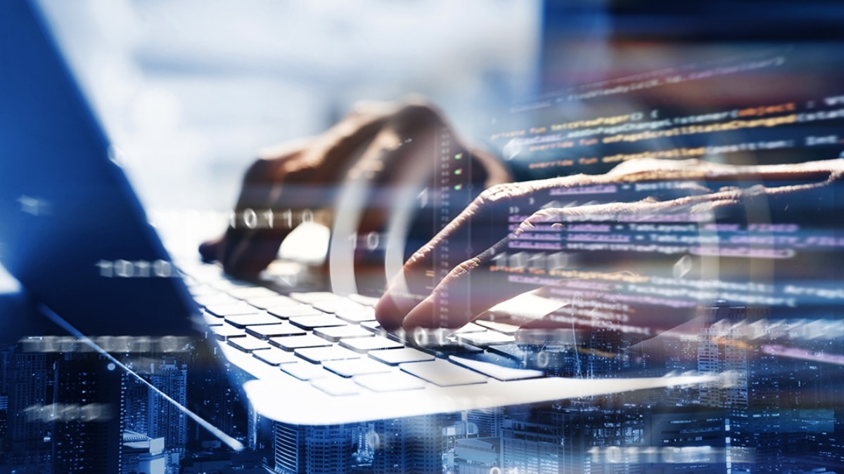 Reverse Engineering Software: Key Applications and Best Practices