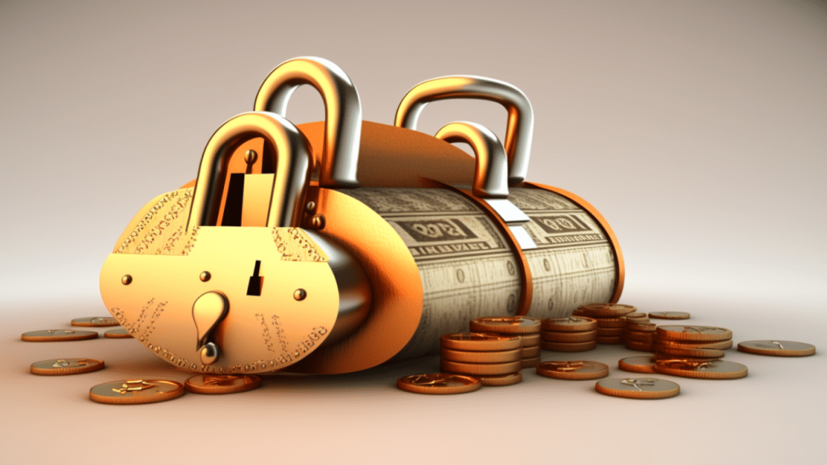 Securing Your Future: How to Amplify Your Wealth with the Right ...