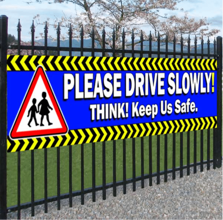 A Guide to Plastic Sheets: Understanding Different Types and Applications