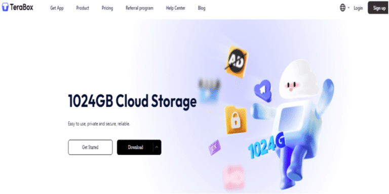 16 Free Google Drive Alternatives You Need to Consider