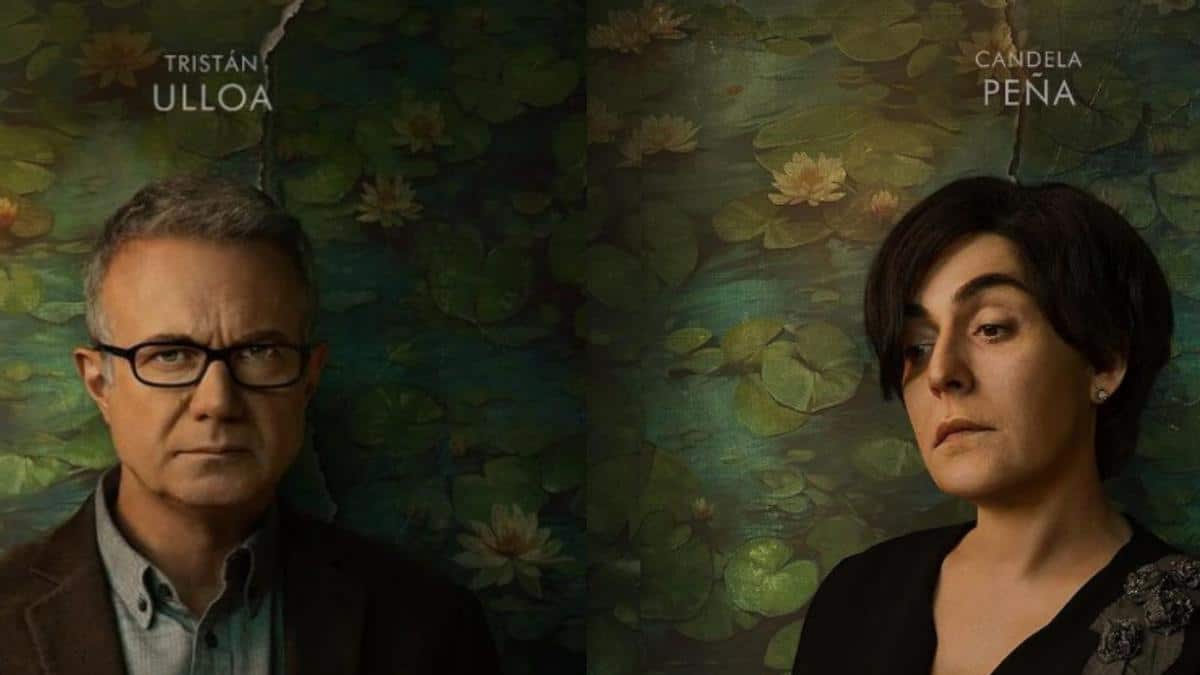 The Asunta Case Real People: Netflix's Gripping Tale