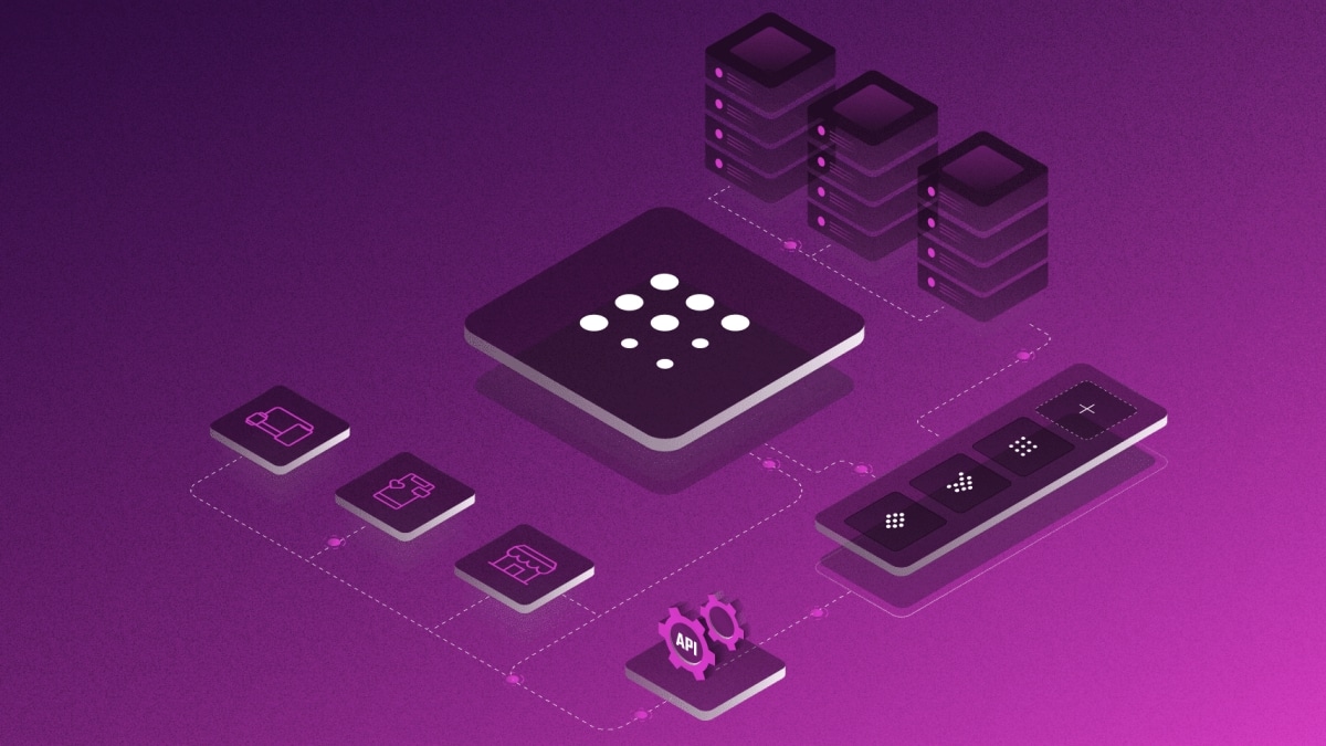 The Rise of Headless Commerce: How to Choose the Best eCommerce Platform