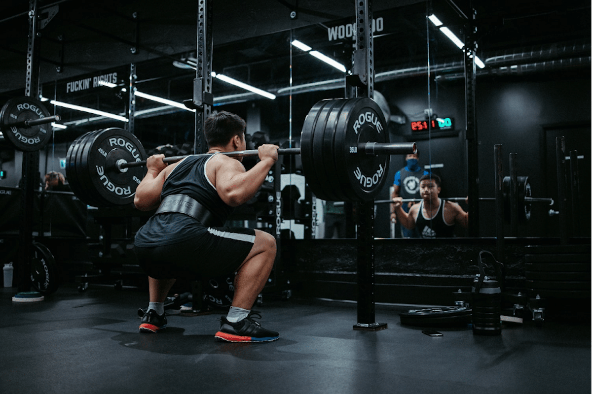 The Science of Building Athletic Excellence: A Comprehensive Guide to ...