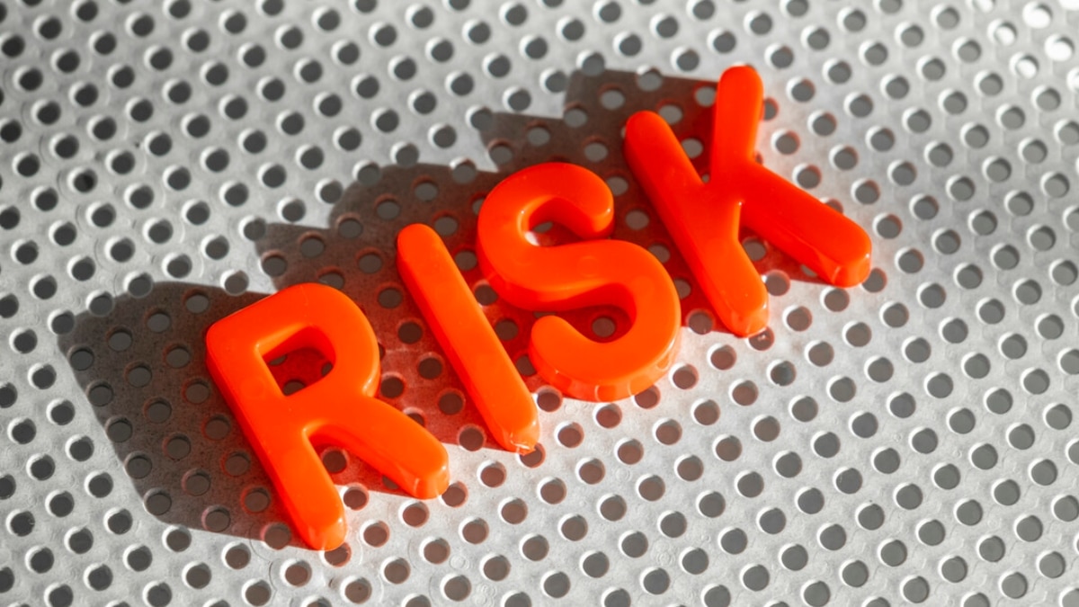 Understanding Risk: How to Make Safer Investment Decisions