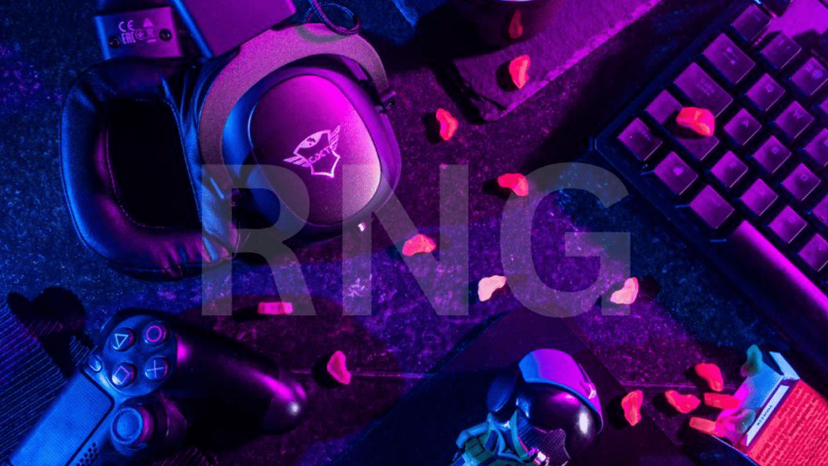 What is RNG in Gaming? Does it Produce 100% Random Outcomes?