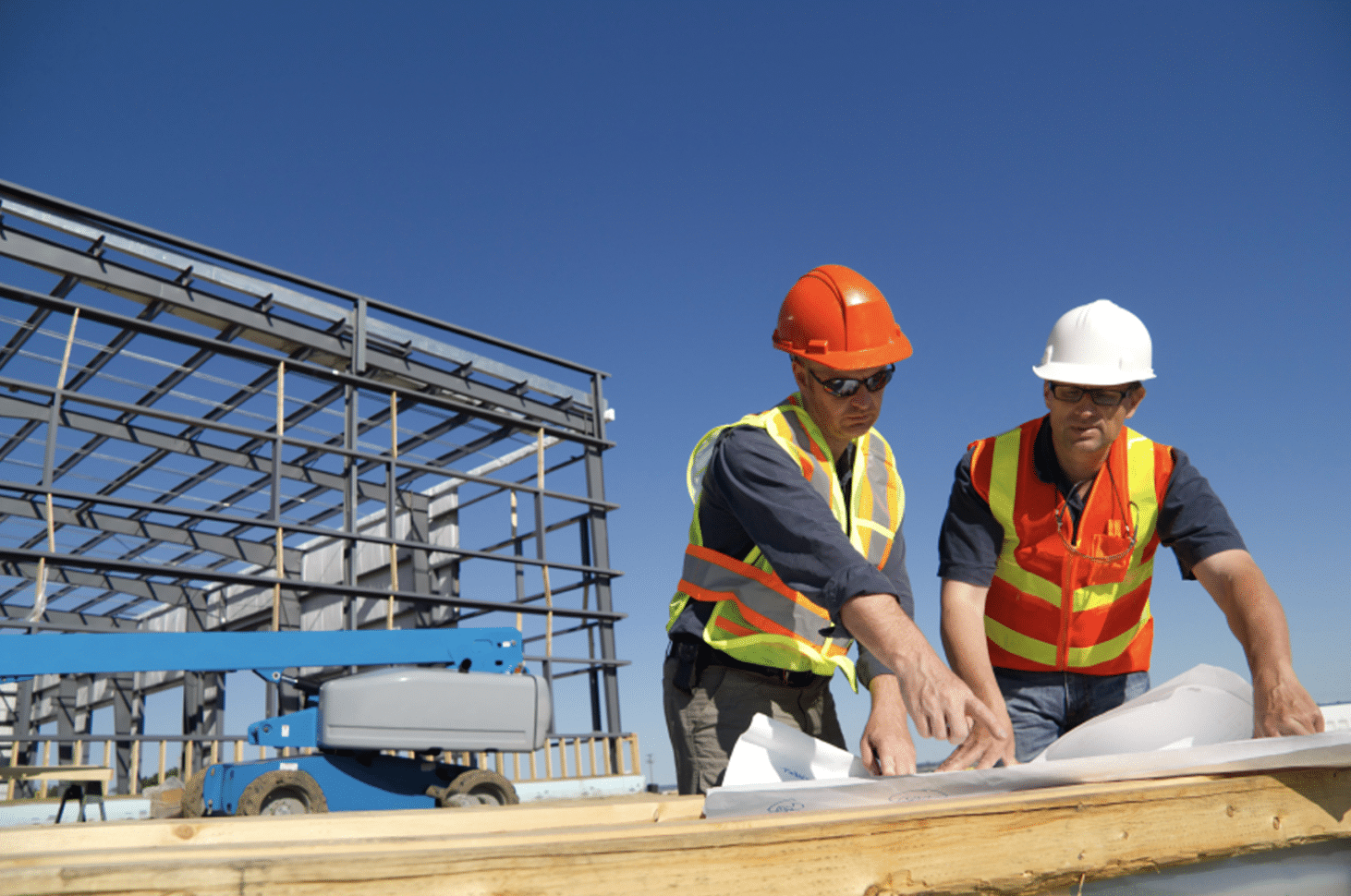 Who Needs the EM 385-1-1 40 Hour Course? A Guide for Construction ...