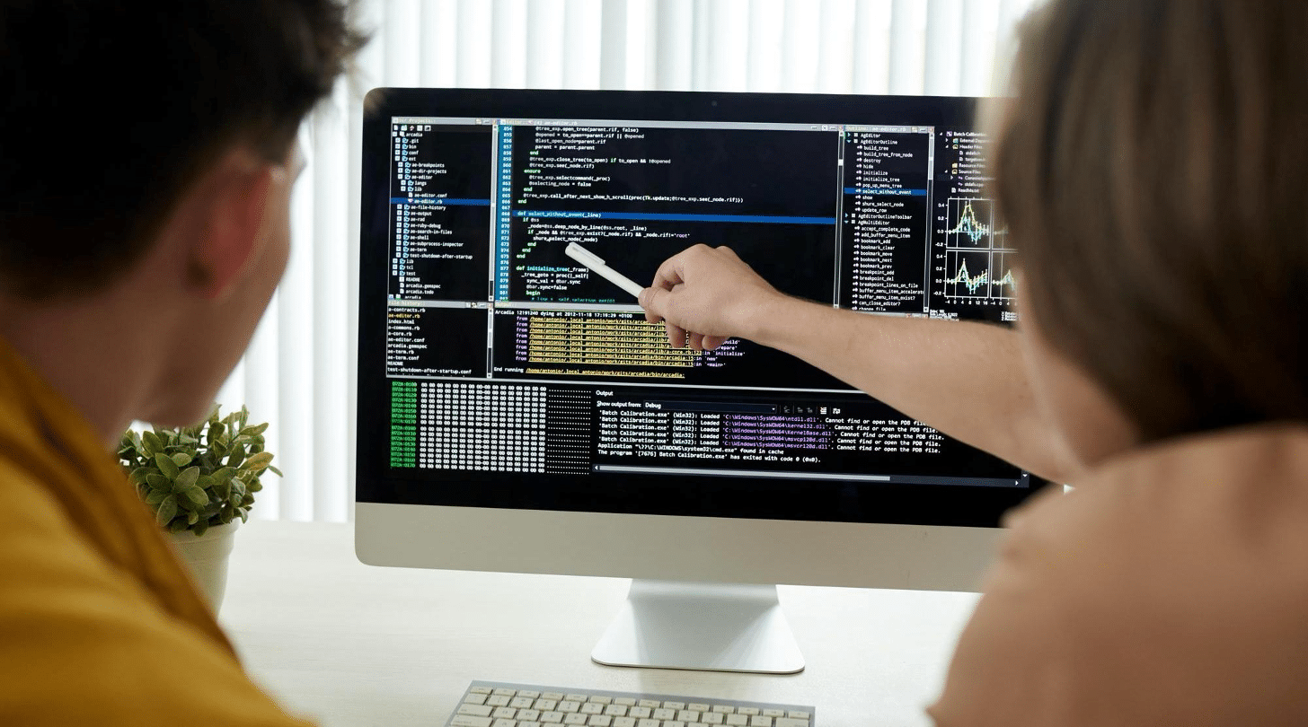 Why a DevSecOps Engineer Is Essential for Modern Dev Teams