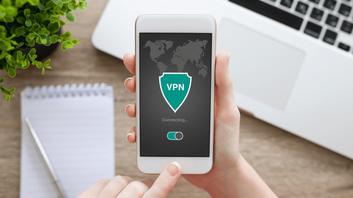 Why You Need the Best VPN: What It Does and Where to Get It